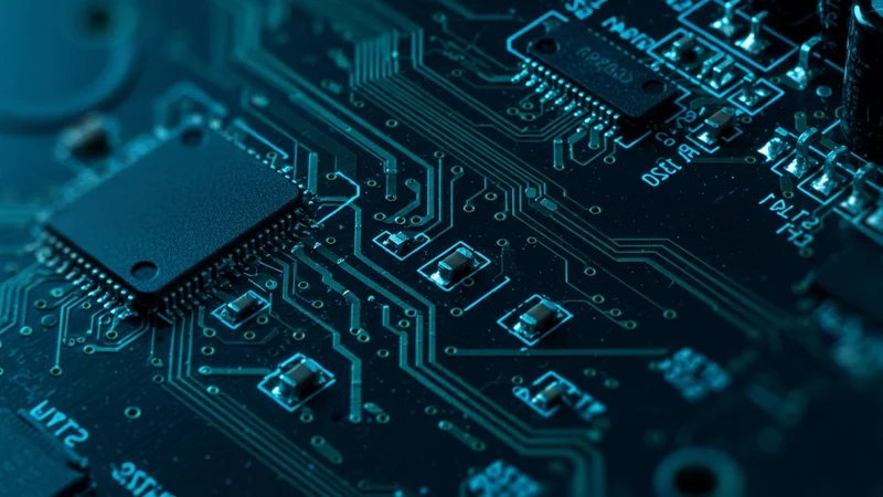 GaN HEMT: Gallium Nitride Power Transistors